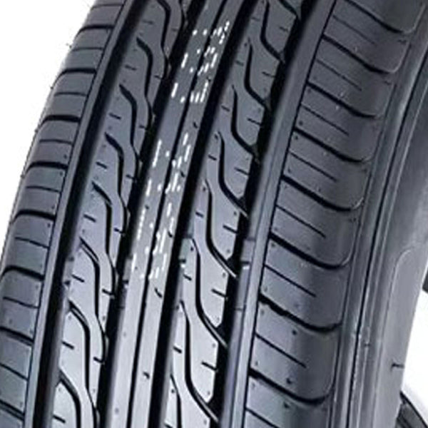 NEREUS - 20" – buddytires