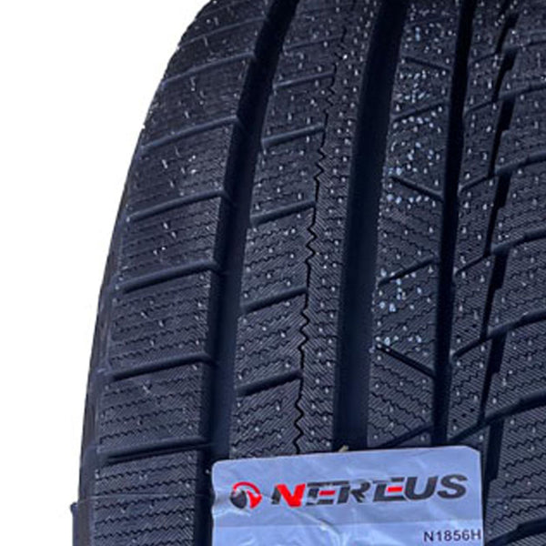 NEREUS NS 805 16" – buddytires